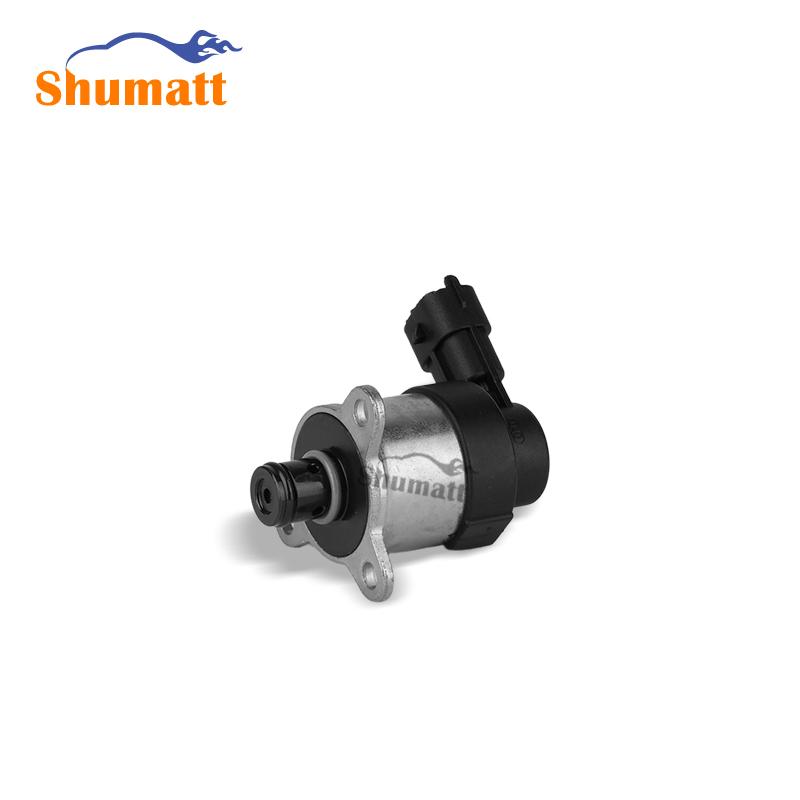 Common Rail Fuel Metering Valve SCV Valve 0928400828 Parameter ZME 1 K ...