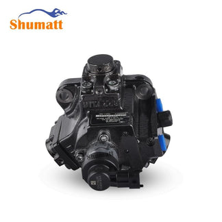 Original New Diesel Engine Fuel Pump 0445010238 0445010430 0445010431 ...